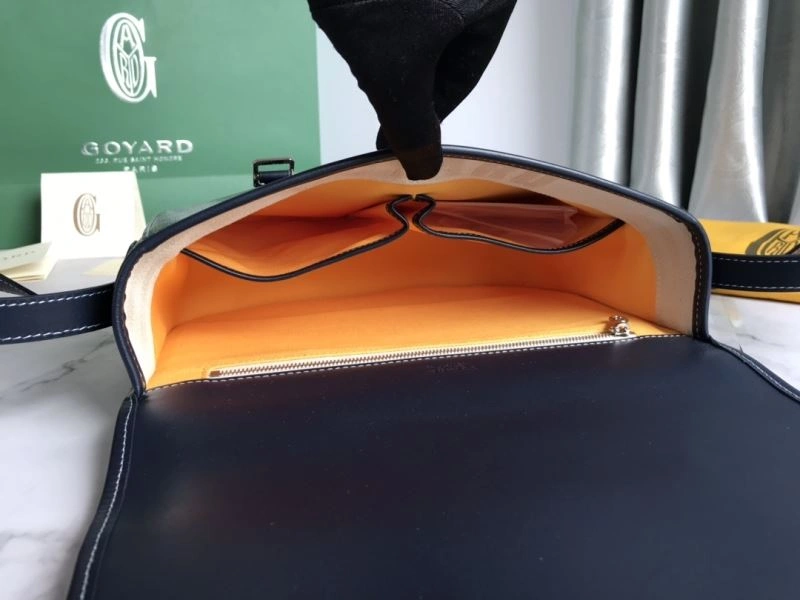 OEM Goyard Satchel Bags