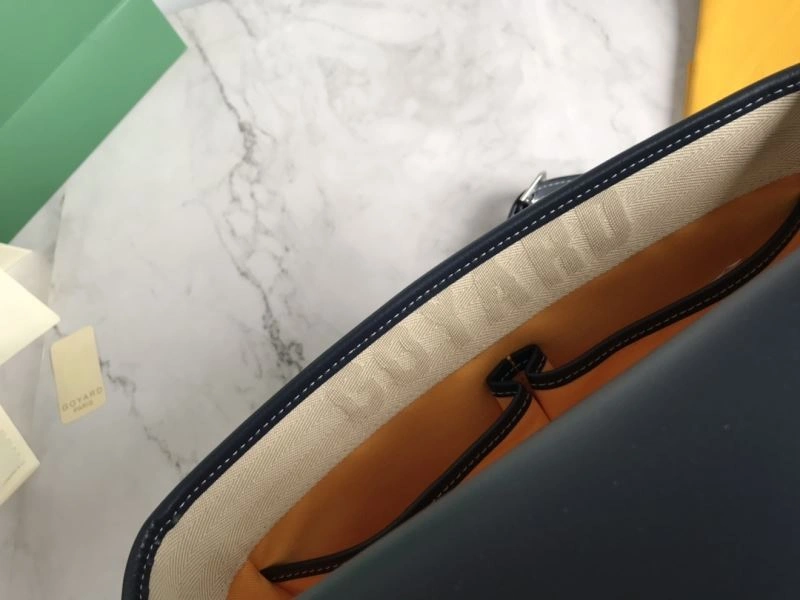 OEM Goyard Satchel Bags