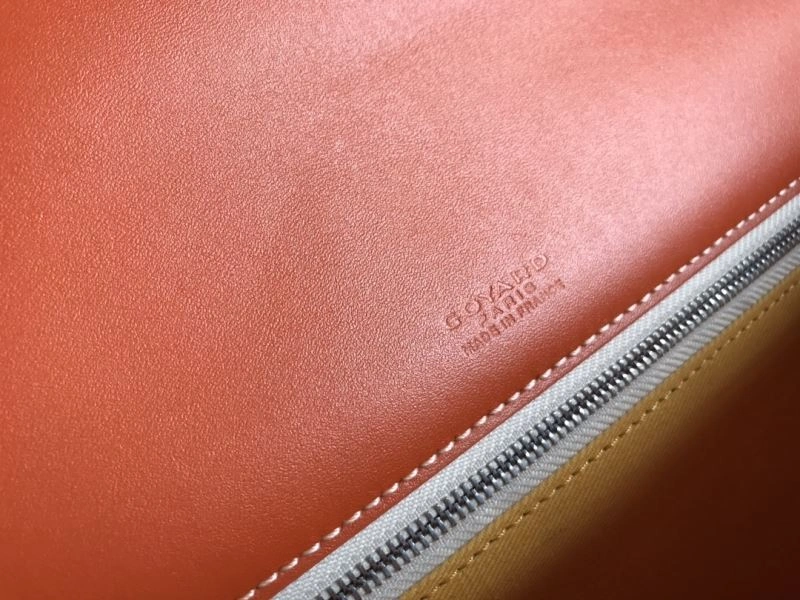 Inexpensive Goyard Satchel Bags