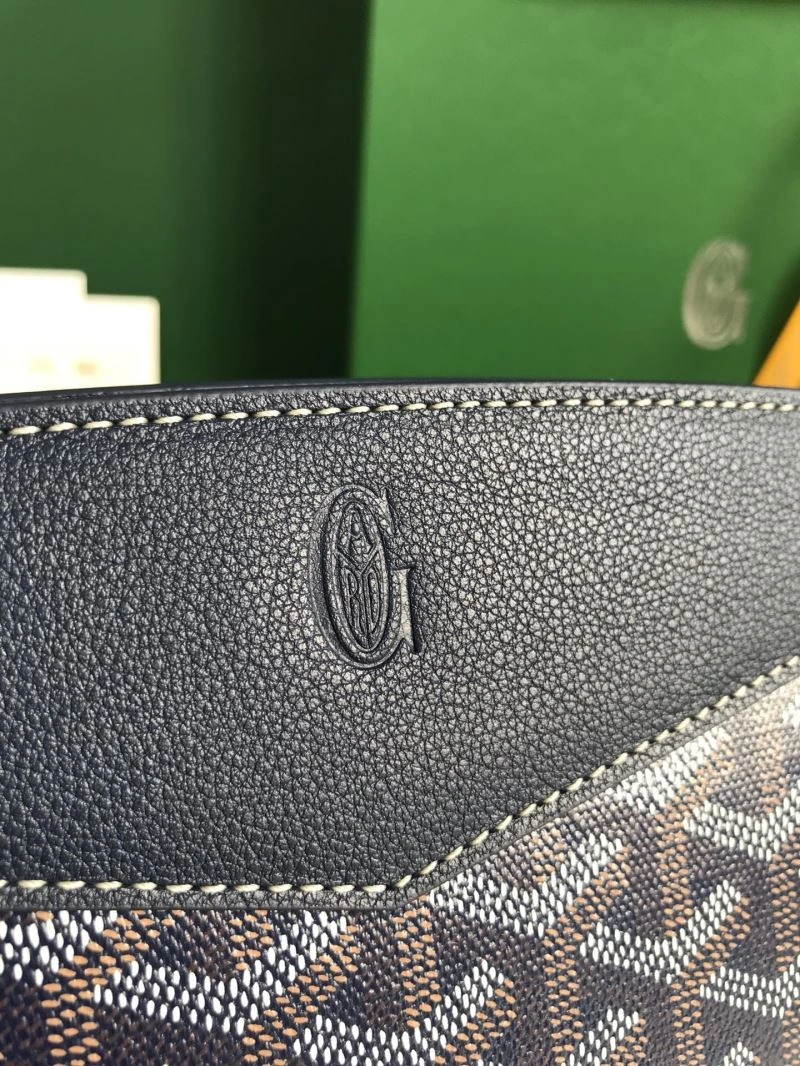 High accuracy Goyard Satchel Bags