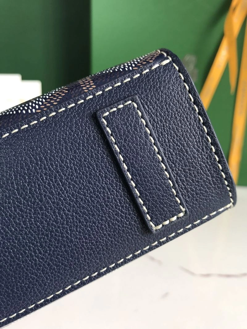 High accuracy Goyard Satchel Bags