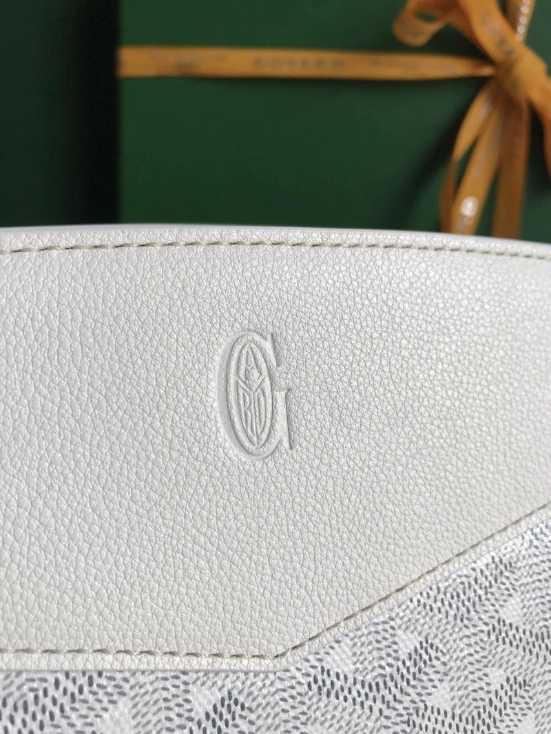 Cut-rate Goyard Satchel Bags