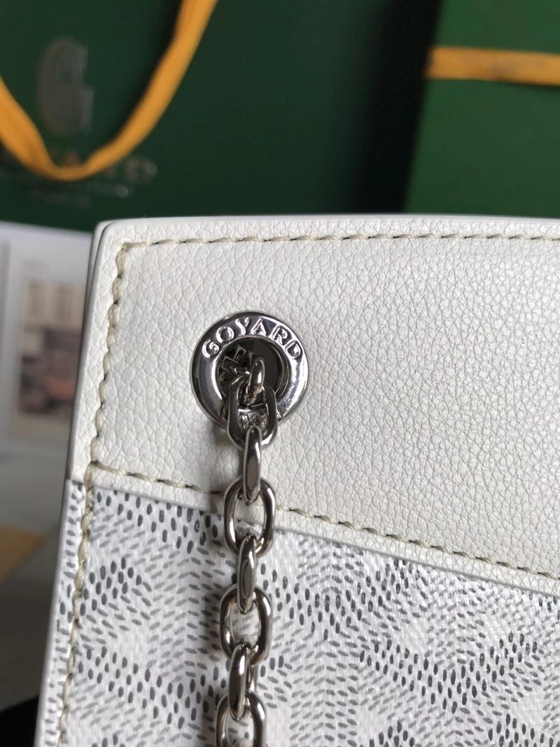 Cut-rate Goyard Satchel Bags