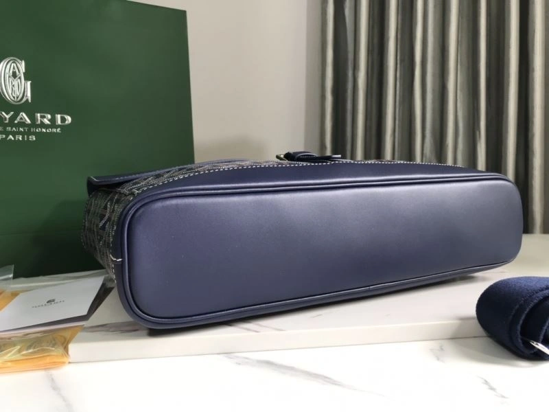 Affordable Goyard Satchel Bags
