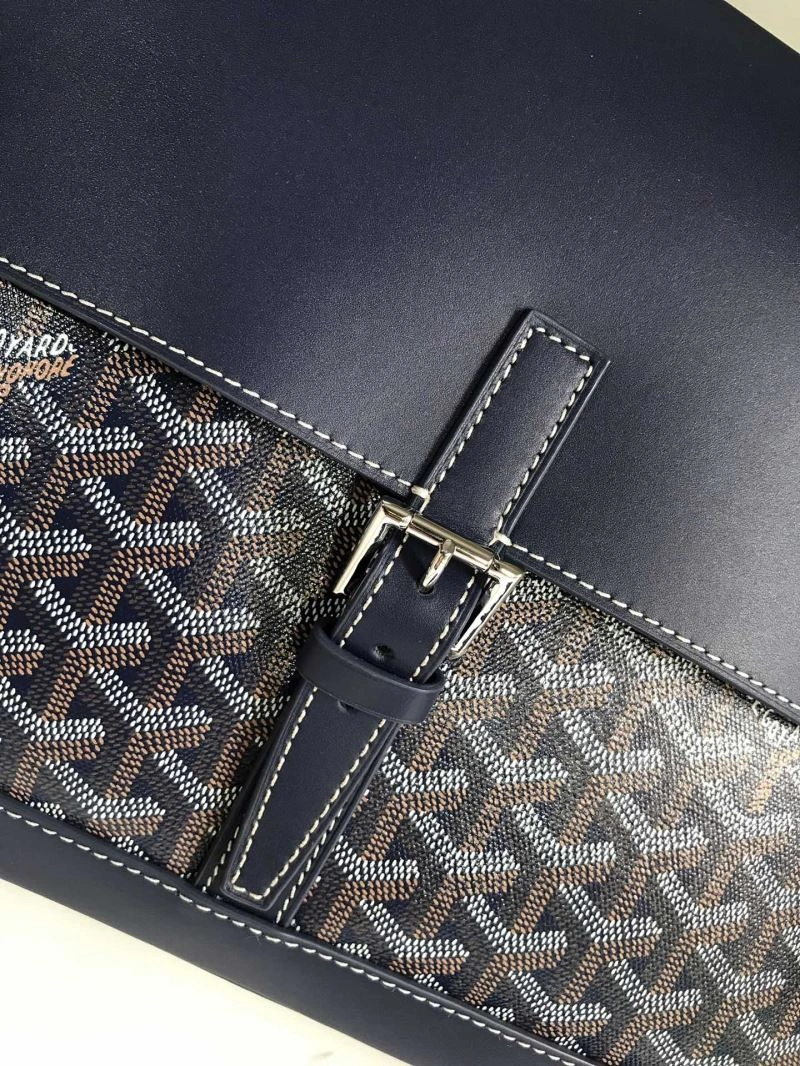 Affordable Goyard Satchel Bags