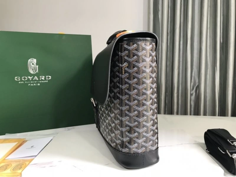 Low-cost Goyard Satchel Bags