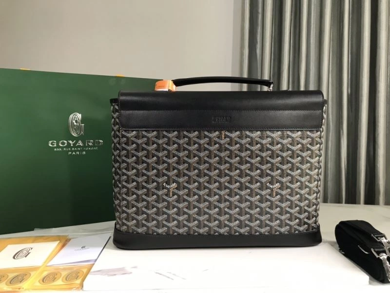 Low-cost Goyard Satchel Bags