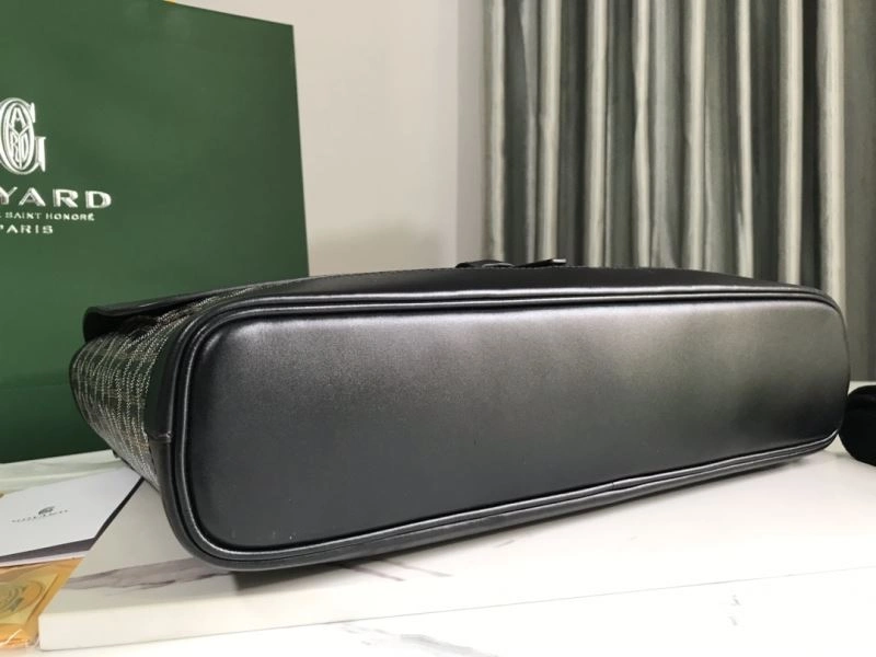 Low-cost Goyard Satchel Bags
