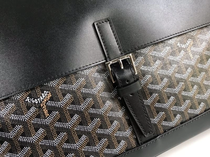 Low-cost Goyard Satchel Bags