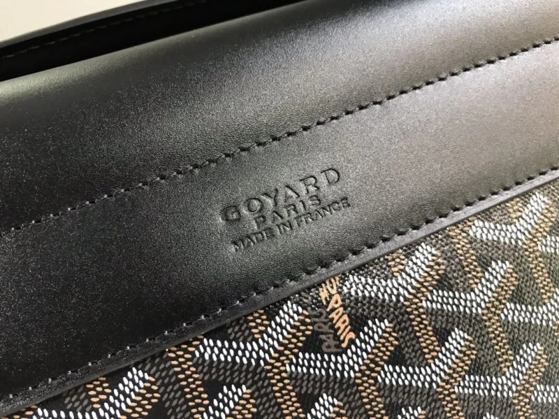 Low-cost Goyard Satchel Bags