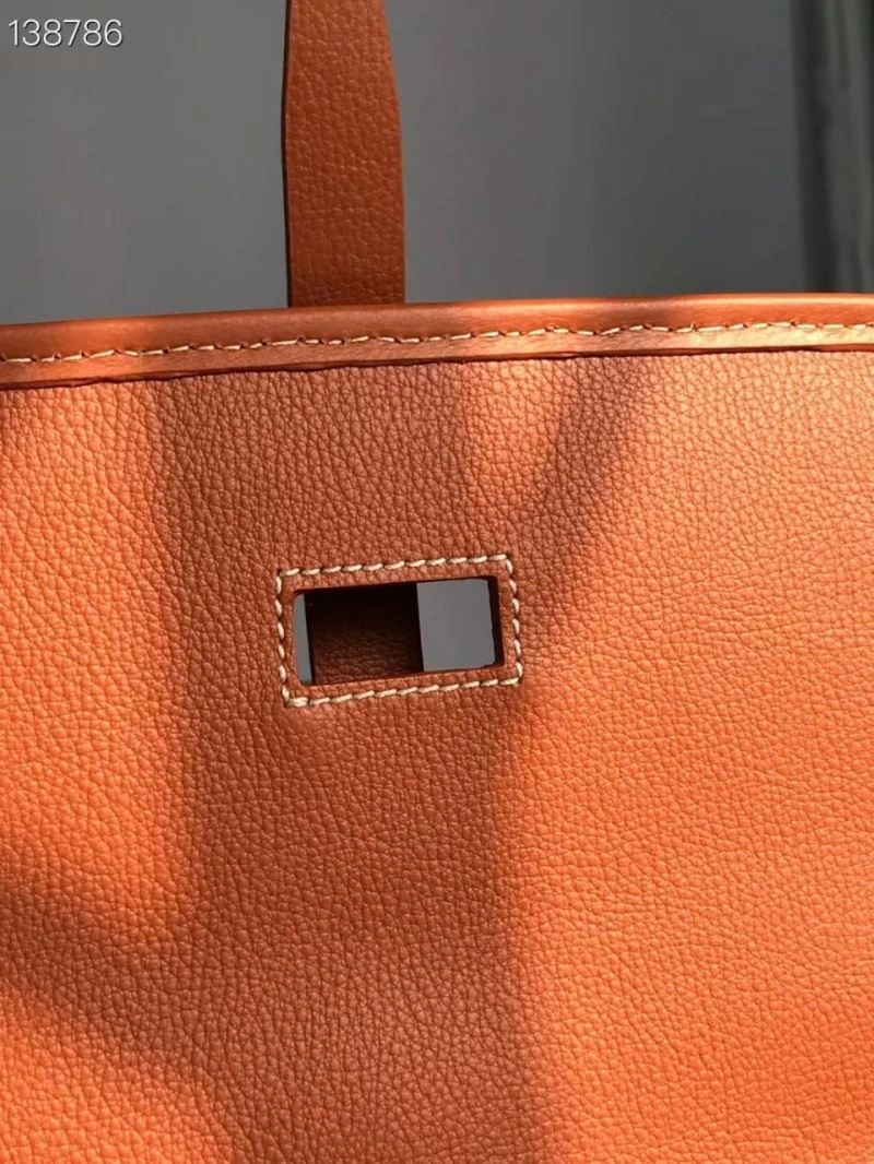High accuracy Goyard Satchel Bags