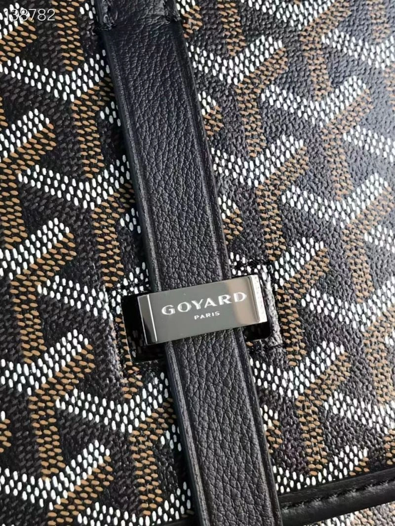 Discounted Goyard Satchel Bags