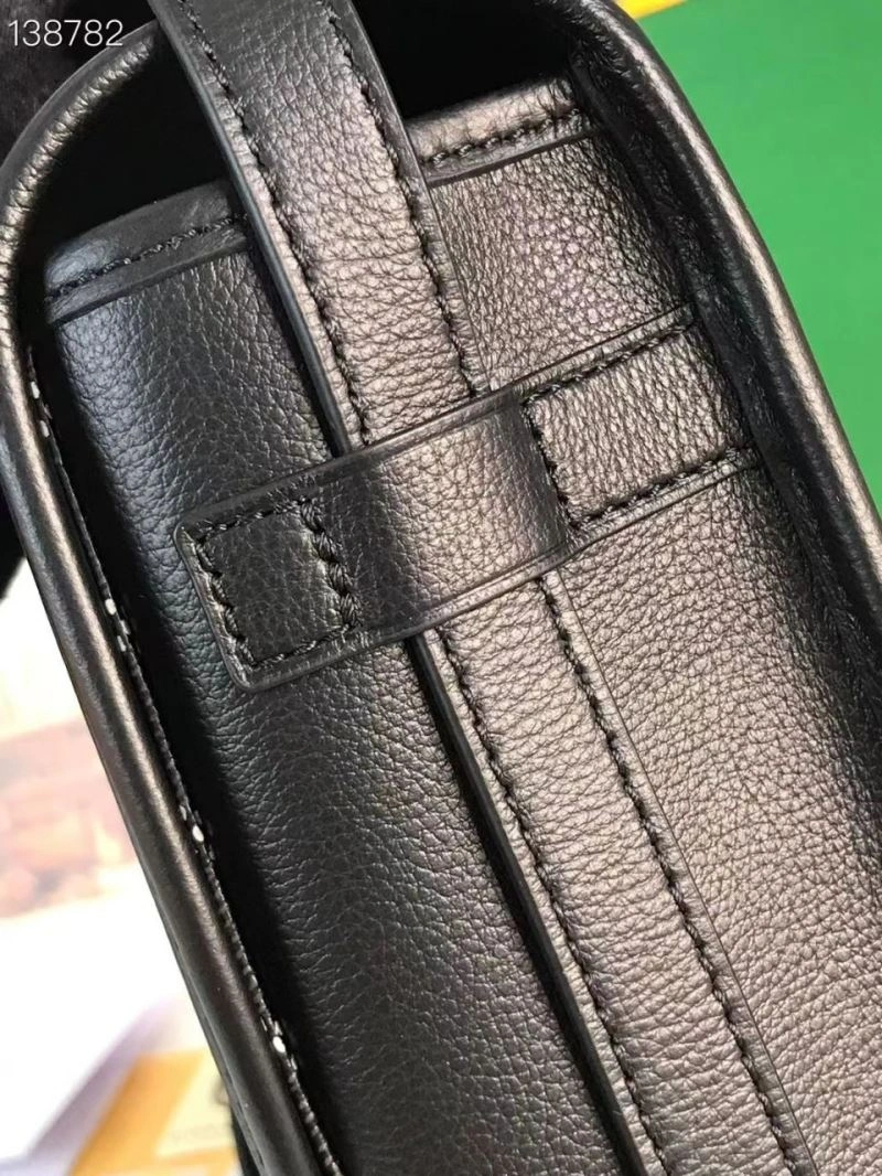 Discounted Goyard Satchel Bags