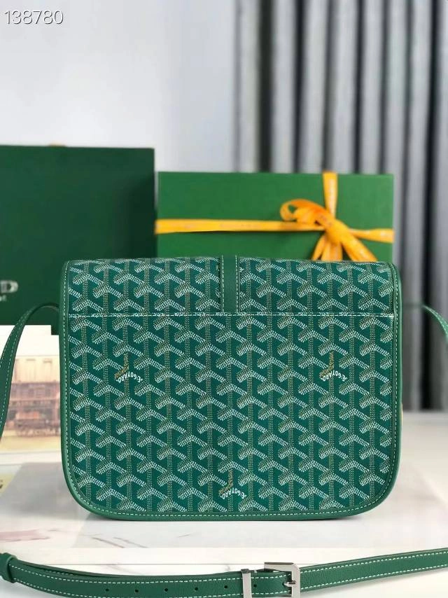 Discounted Goyard Satchel Bags