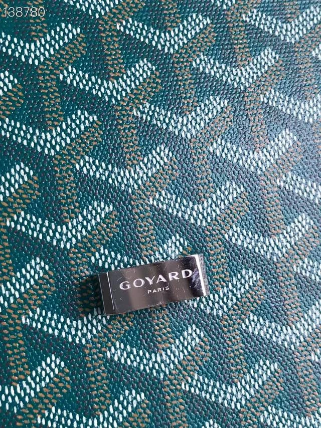 Discounted Goyard Satchel Bags