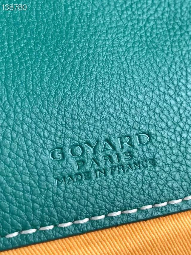 Discounted Goyard Satchel Bags