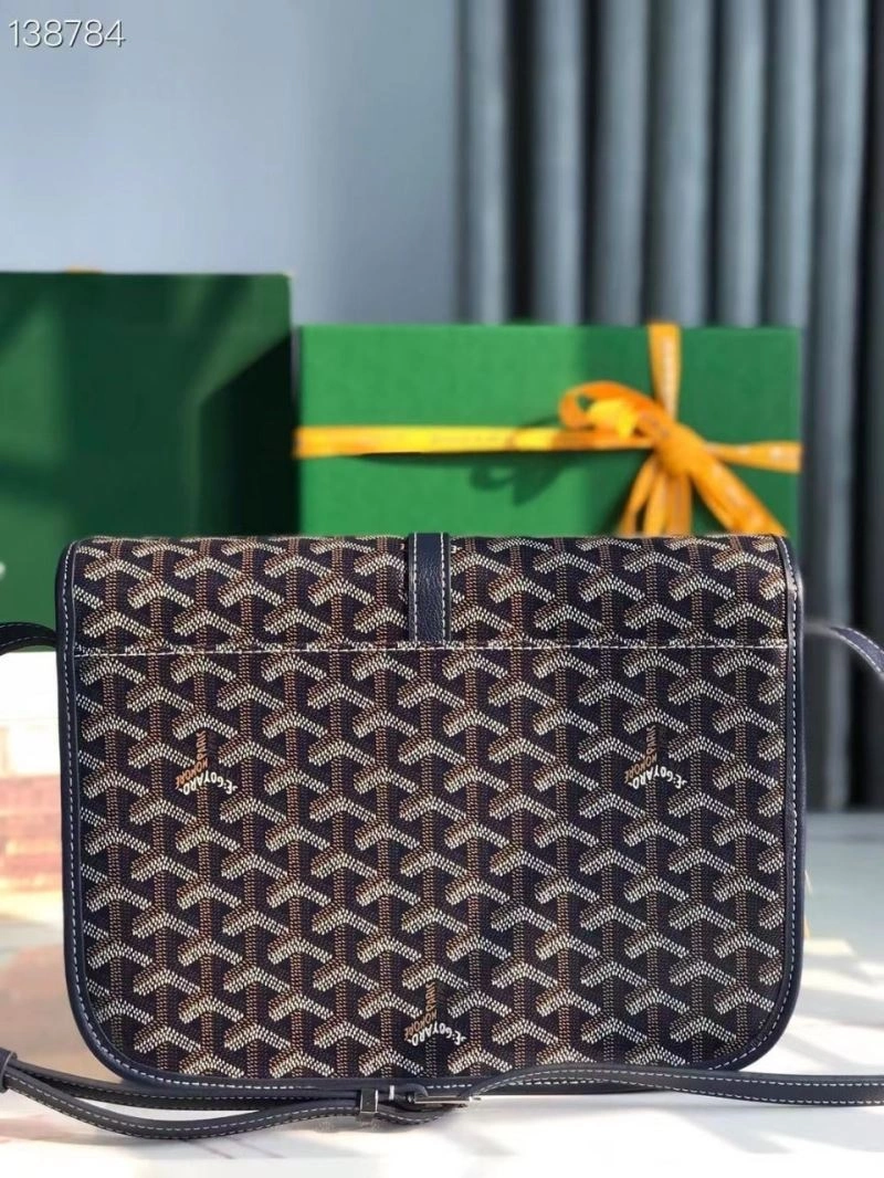 OEM Goyard Satchel Bags