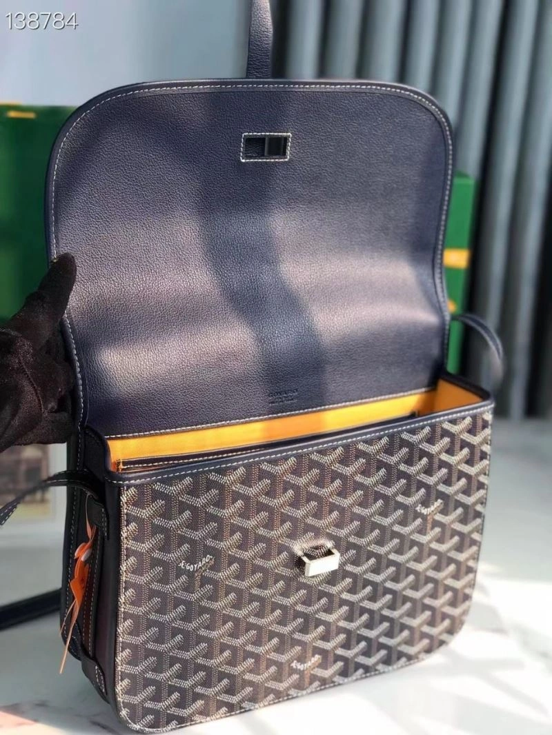 OEM Goyard Satchel Bags