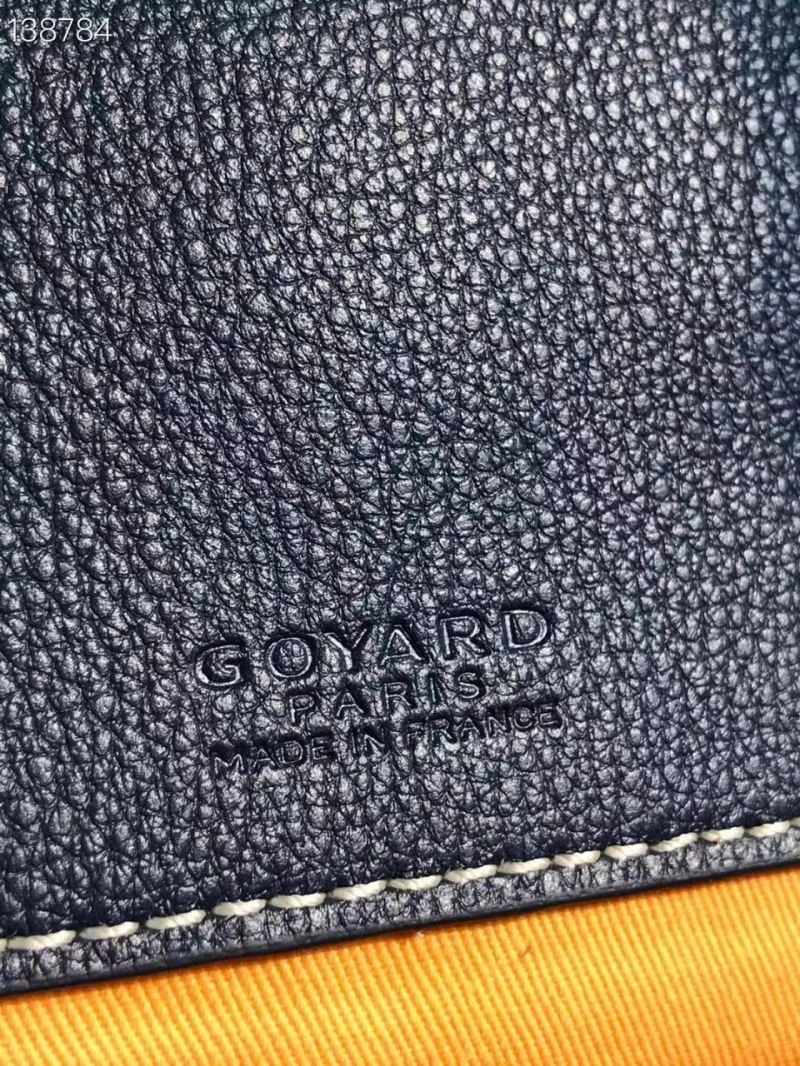 OEM Goyard Satchel Bags