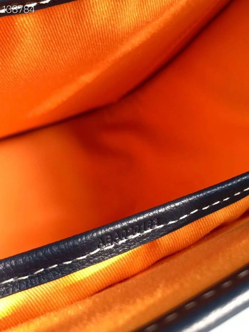 OEM Goyard Satchel Bags