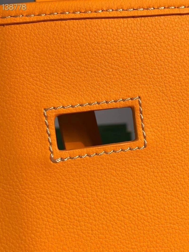 Low-cost Goyard Satchel Bags