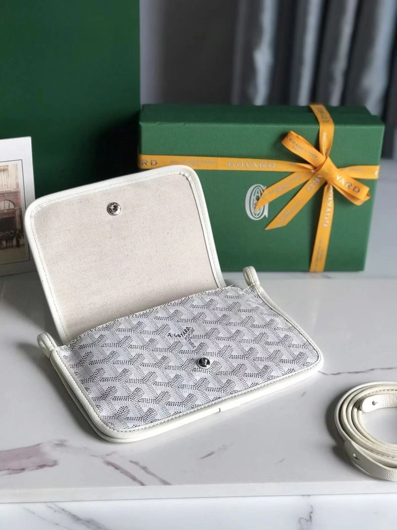 High accuracy Goyard Satchel Bags