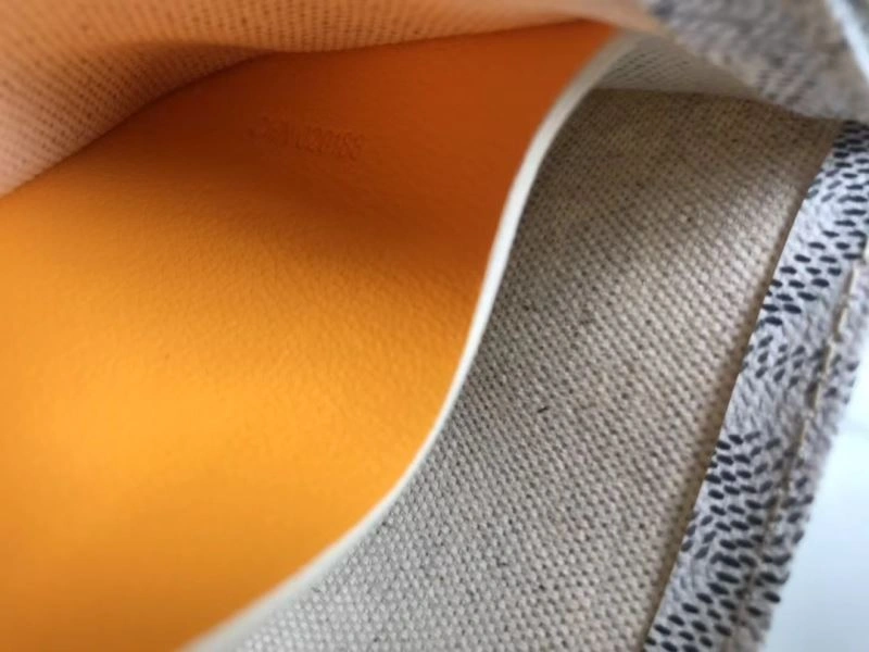 High accuracy Goyard Satchel Bags