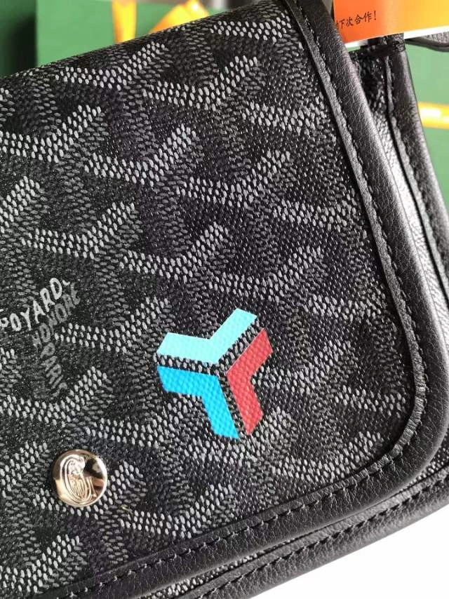 Top mirror Goyard Satchel Bags