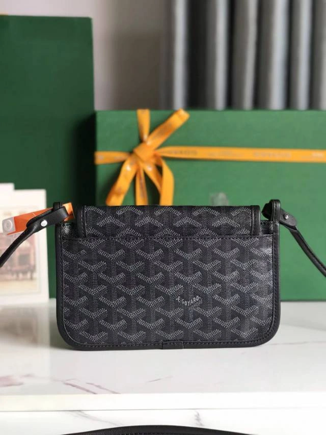 Top mirror Goyard Satchel Bags