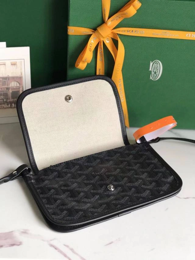 Top mirror Goyard Satchel Bags