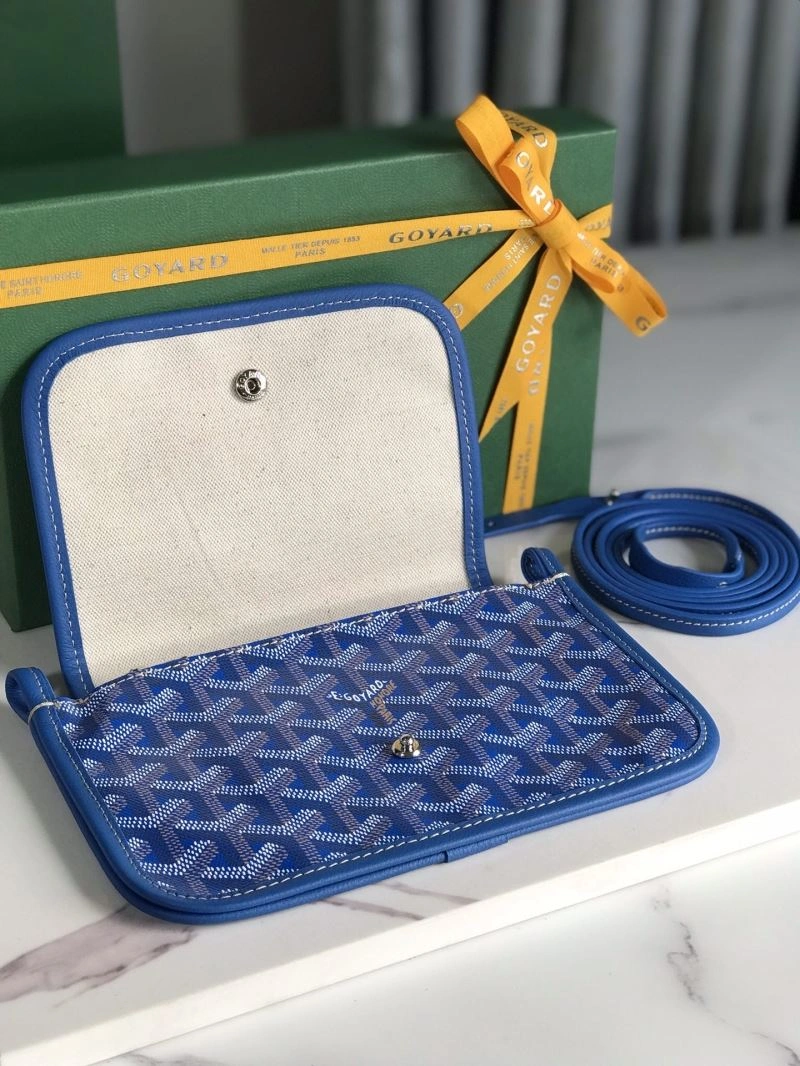 High accuracy Goyard Satchel Bags