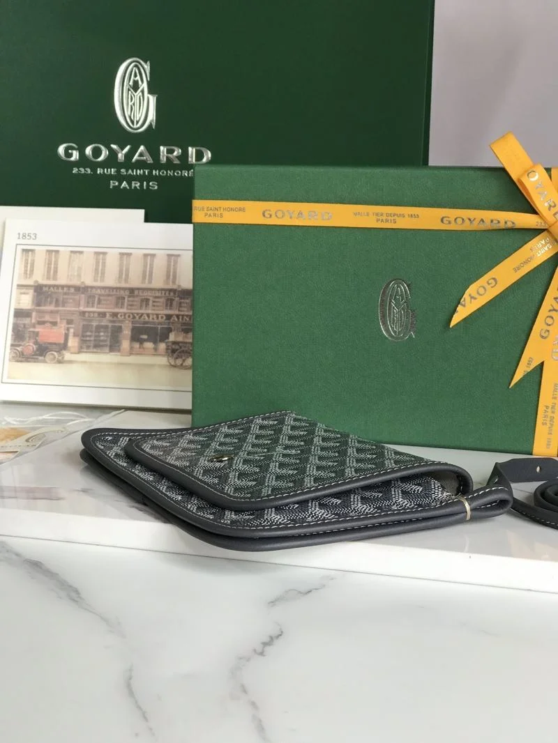Cut-rate Goyard Satchel Bags