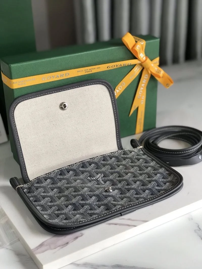 Cut-rate Goyard Satchel Bags
