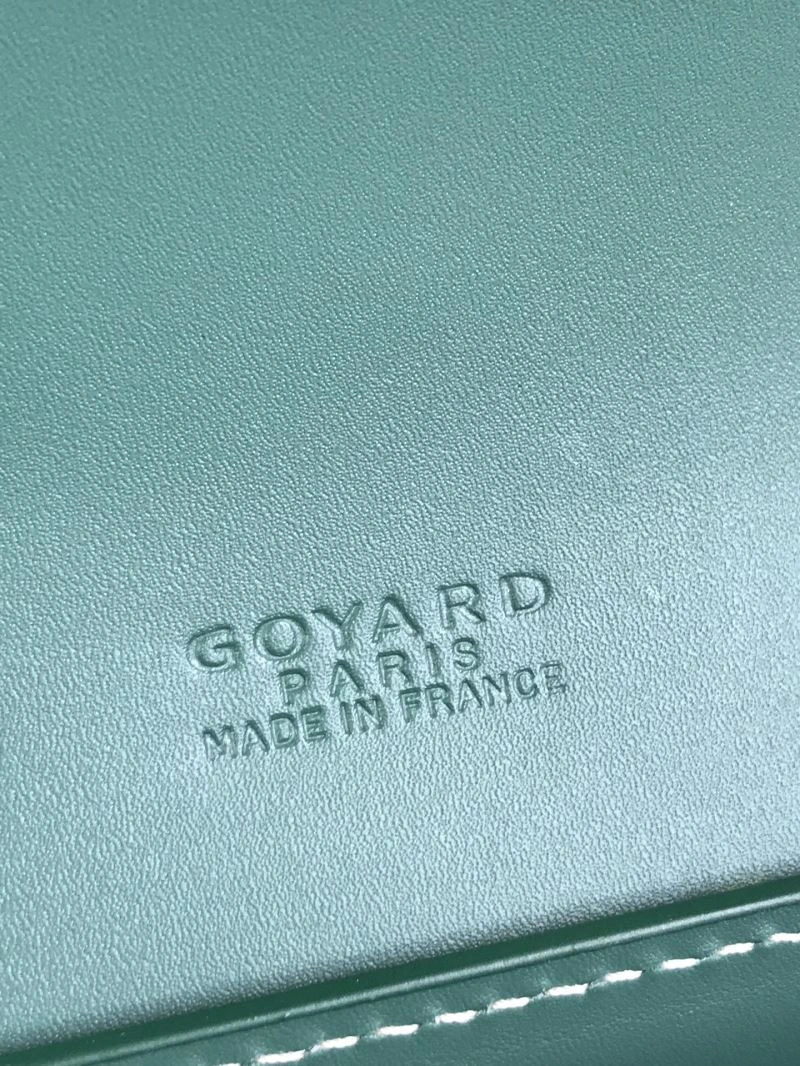 Bargain Goyard Satchel Bags