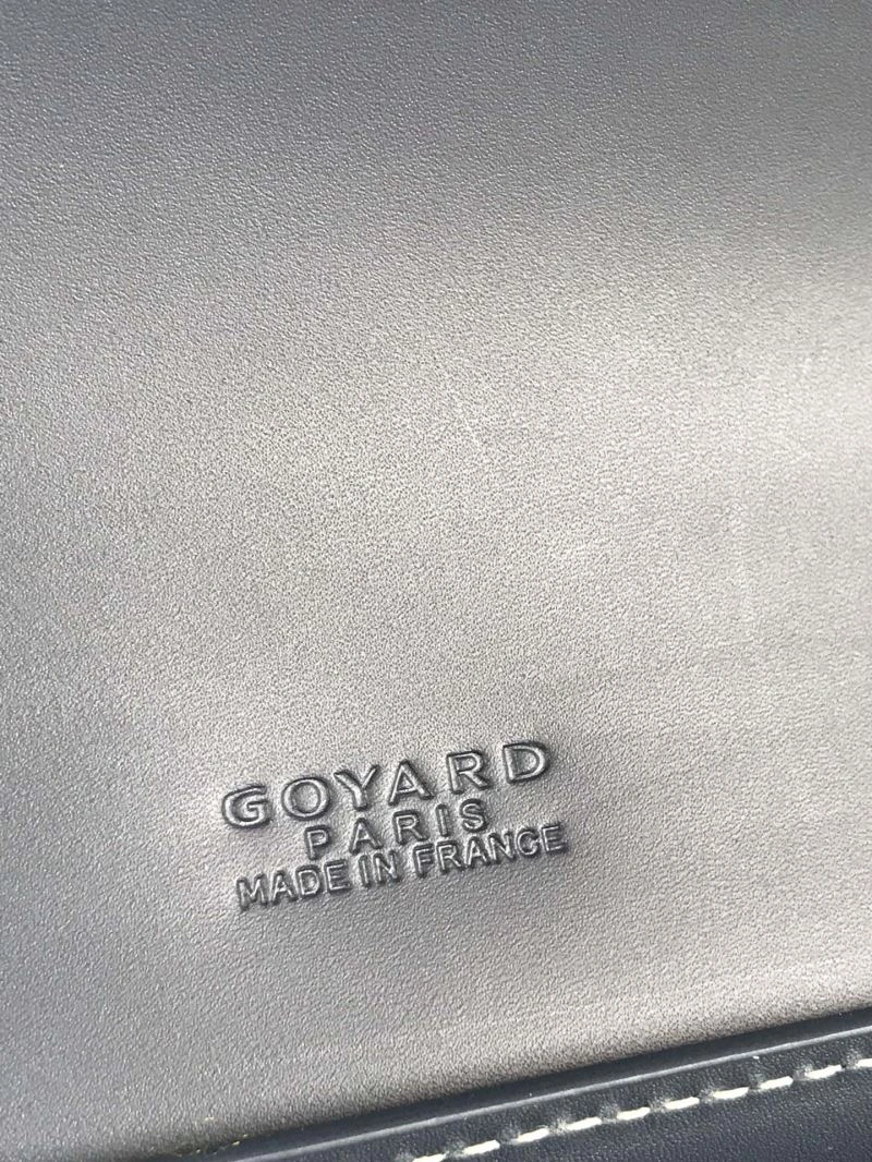 Low-cost Goyard Satchel Bags