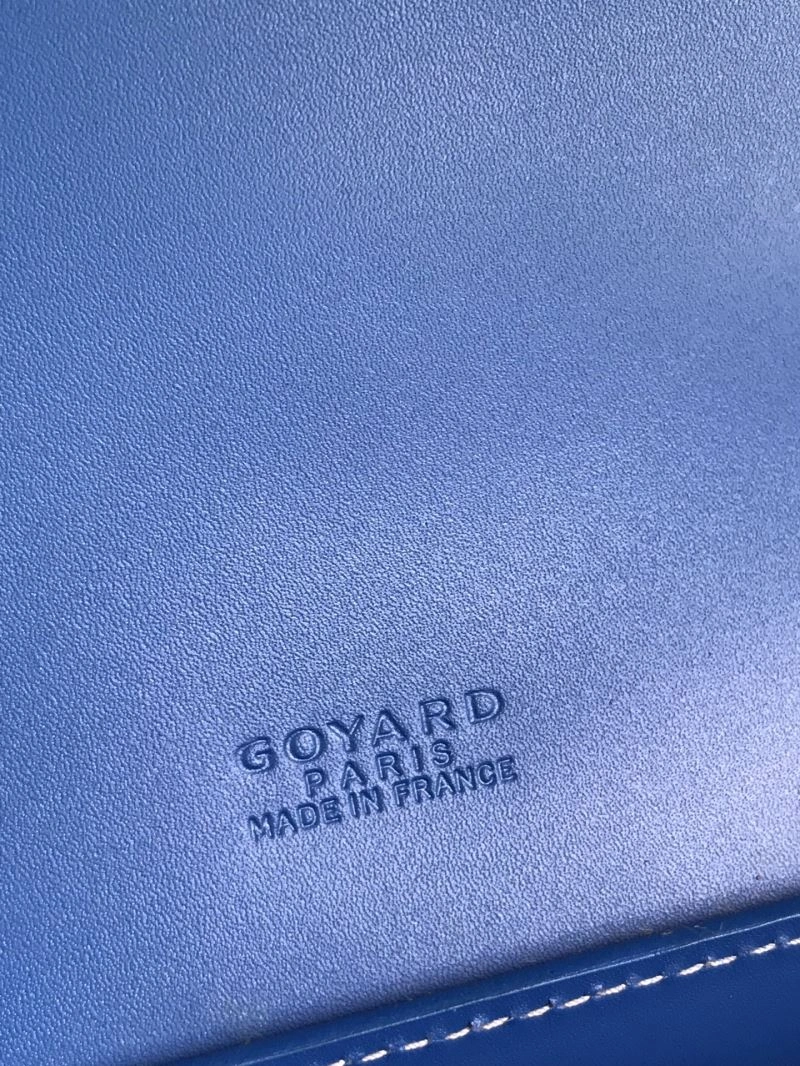 Economical Goyard Satchel Bags