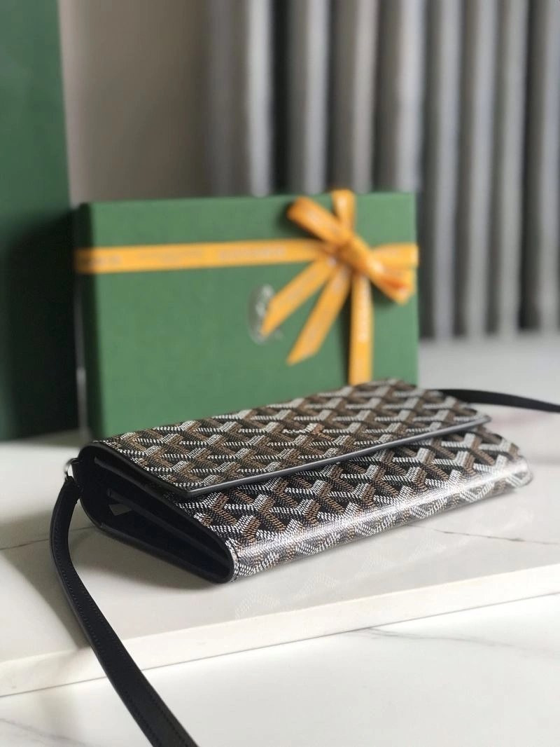 Cut-rate Goyard Satchel Bags