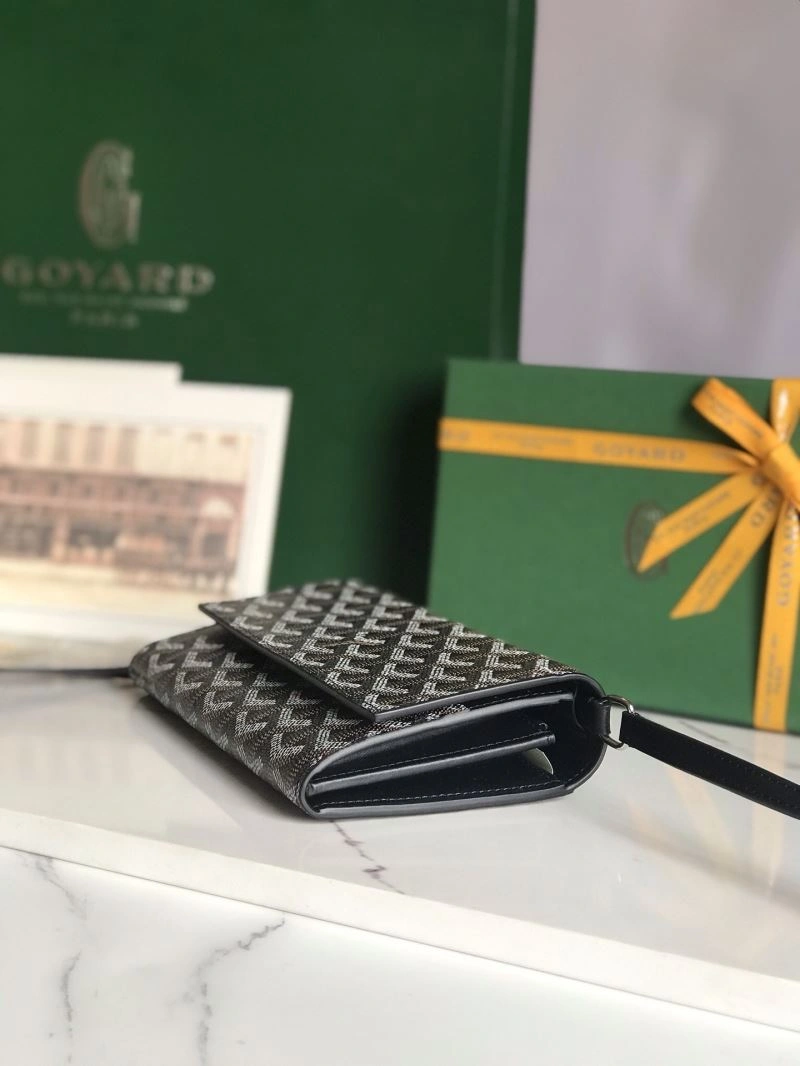 Cut-rate Goyard Satchel Bags