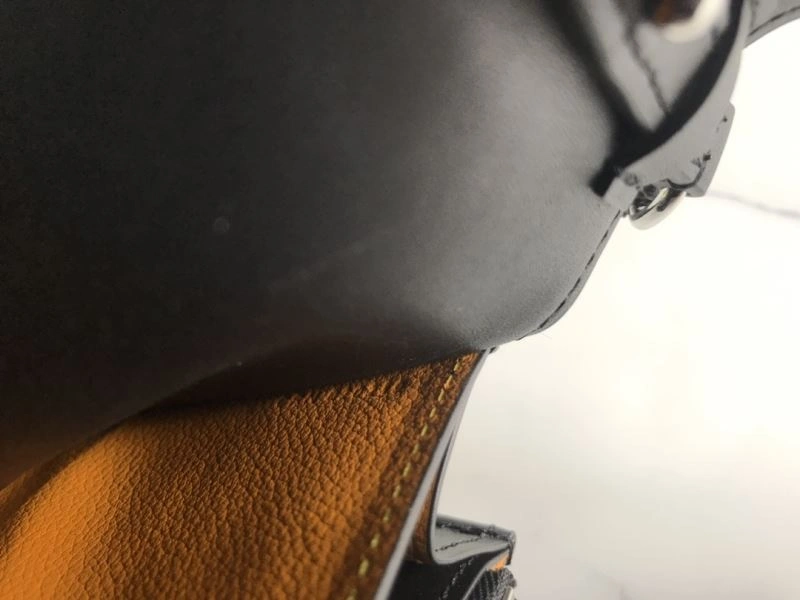 Cut-rate Goyard Satchel Bags