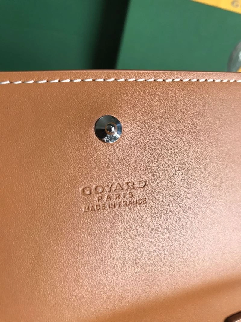 Economical Goyard Satchel Bags