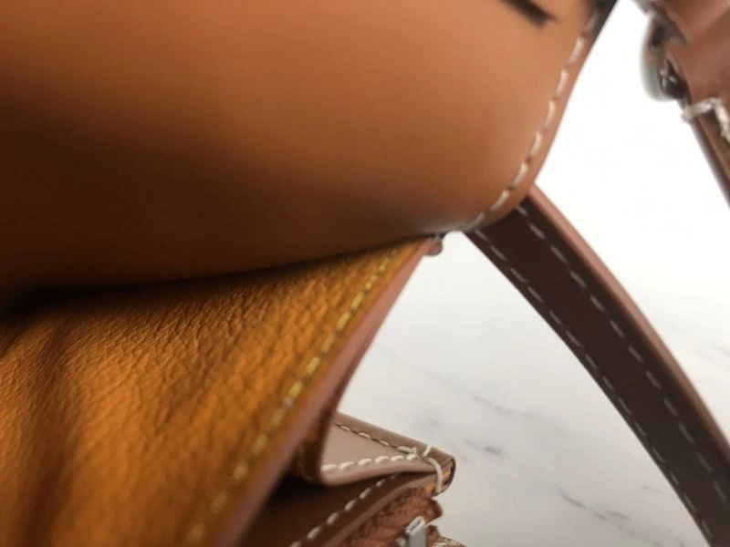 Economical Goyard Satchel Bags
