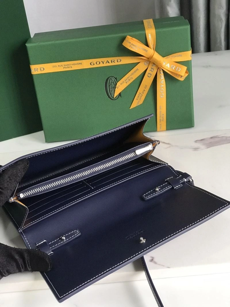 Mirror quality Goyard Satchel Bags