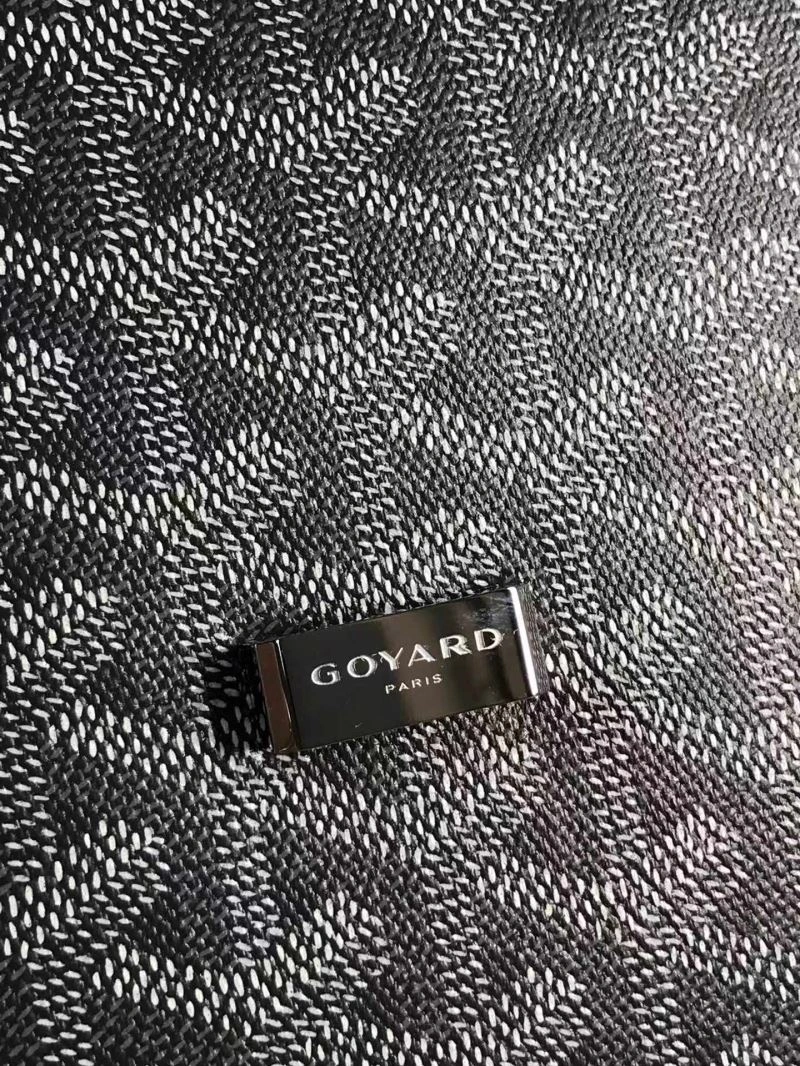 Legit Goyard Satchel Bags