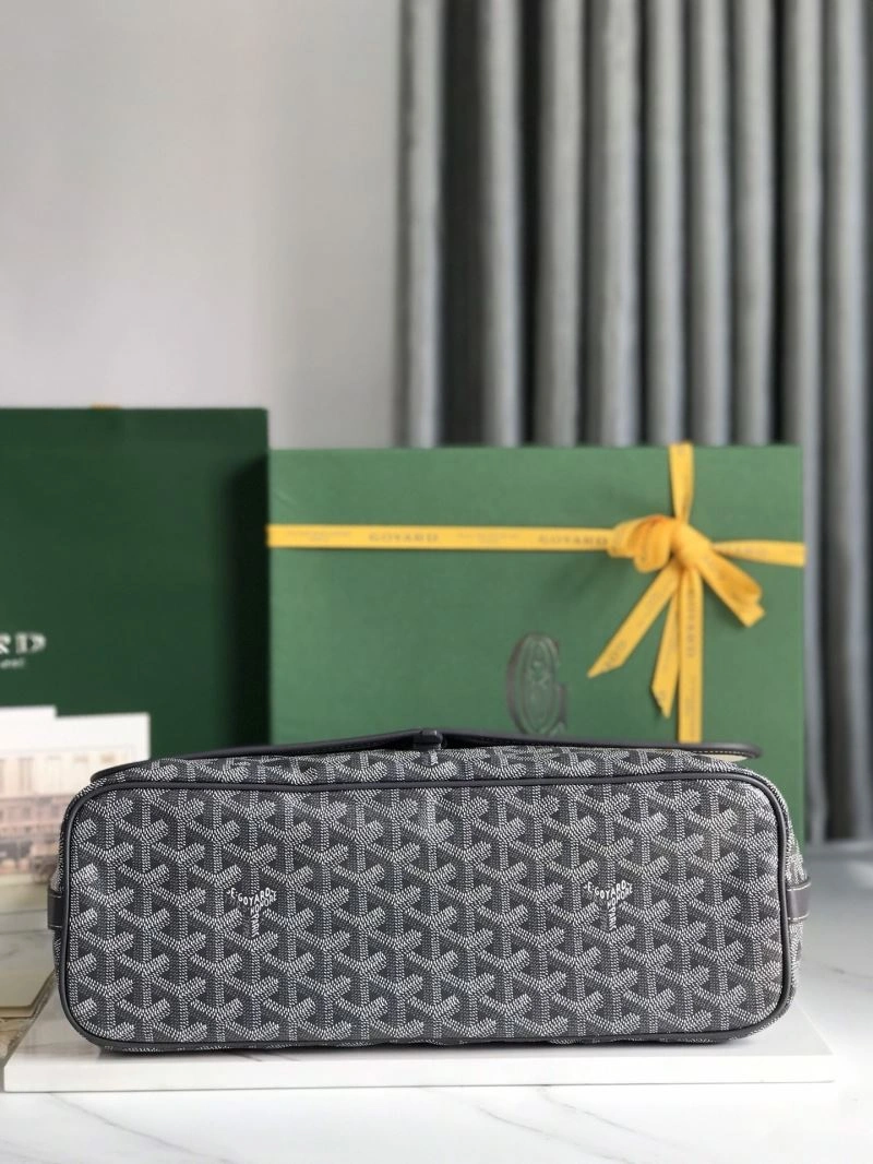 Value-priced Goyard Satchel Bags