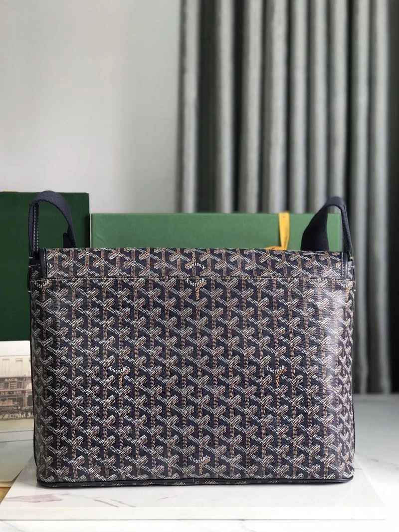 Reasonably priced Goyard Satchel Bags