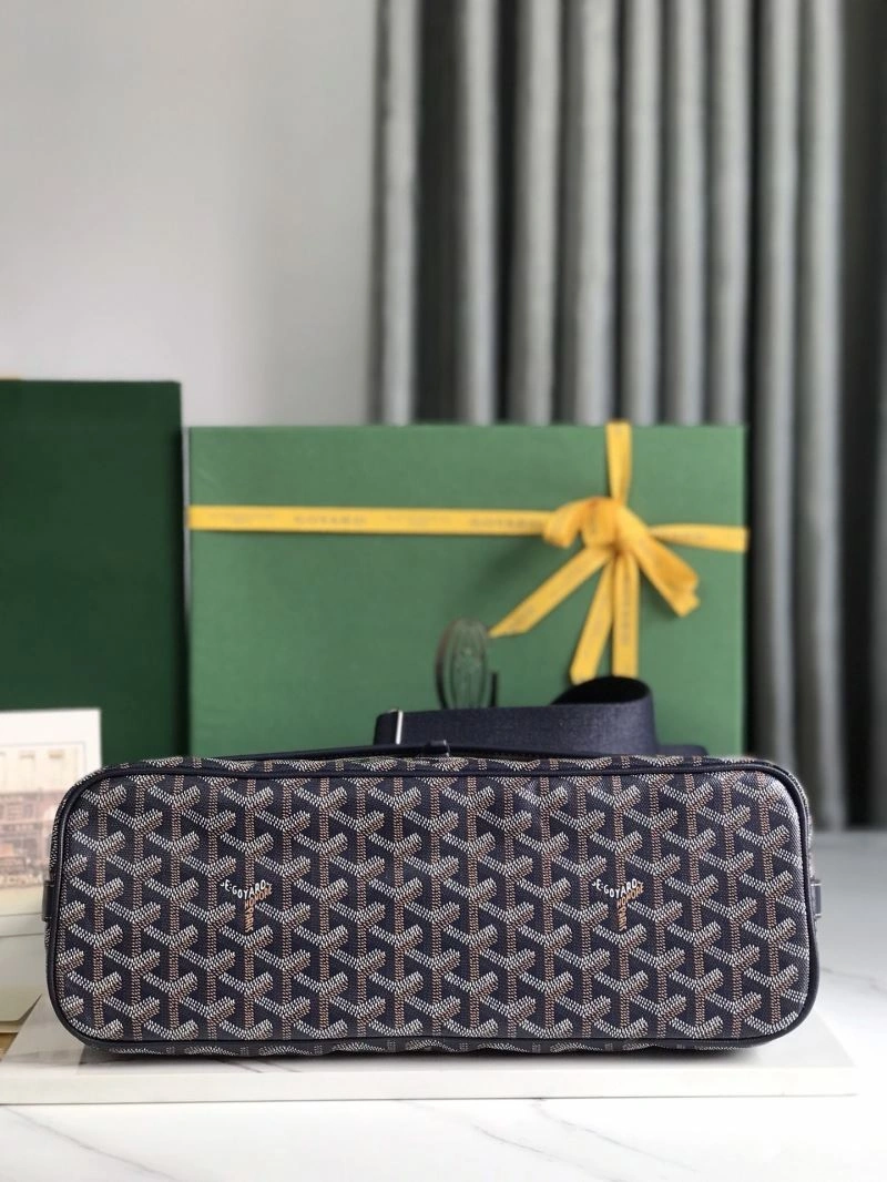 Reasonably priced Goyard Satchel Bags