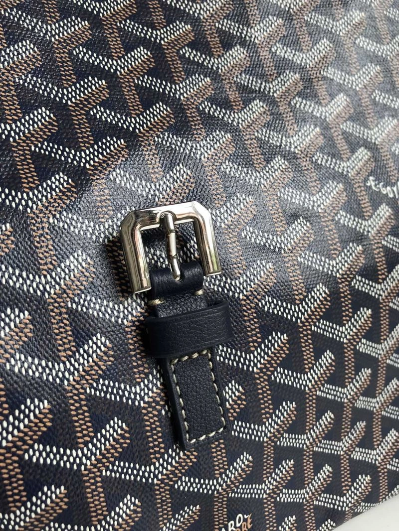 Reasonably priced Goyard Satchel Bags