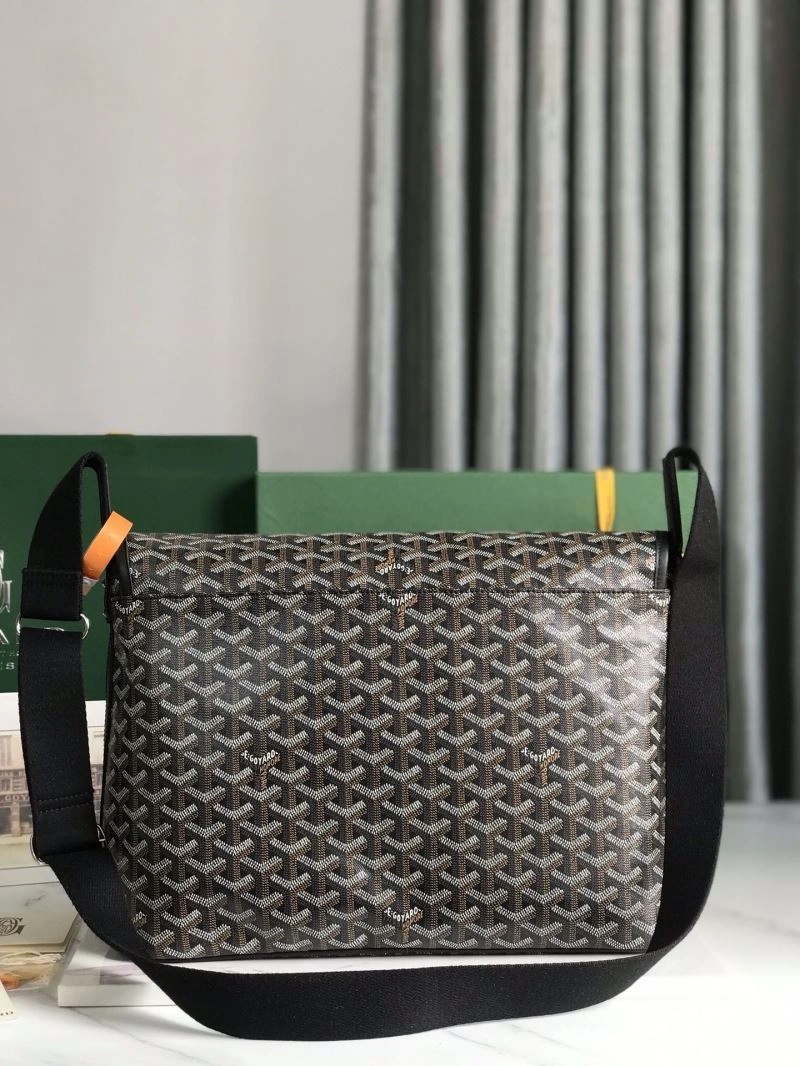 Inexpensive Goyard Satchel Bags