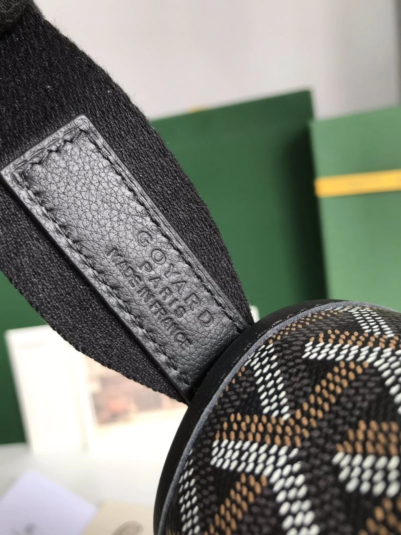 Inexpensive Goyard Satchel Bags