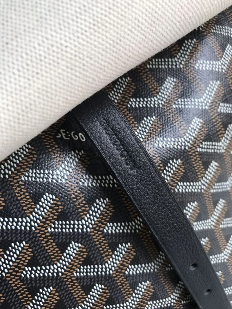 Inexpensive Goyard Satchel Bags
